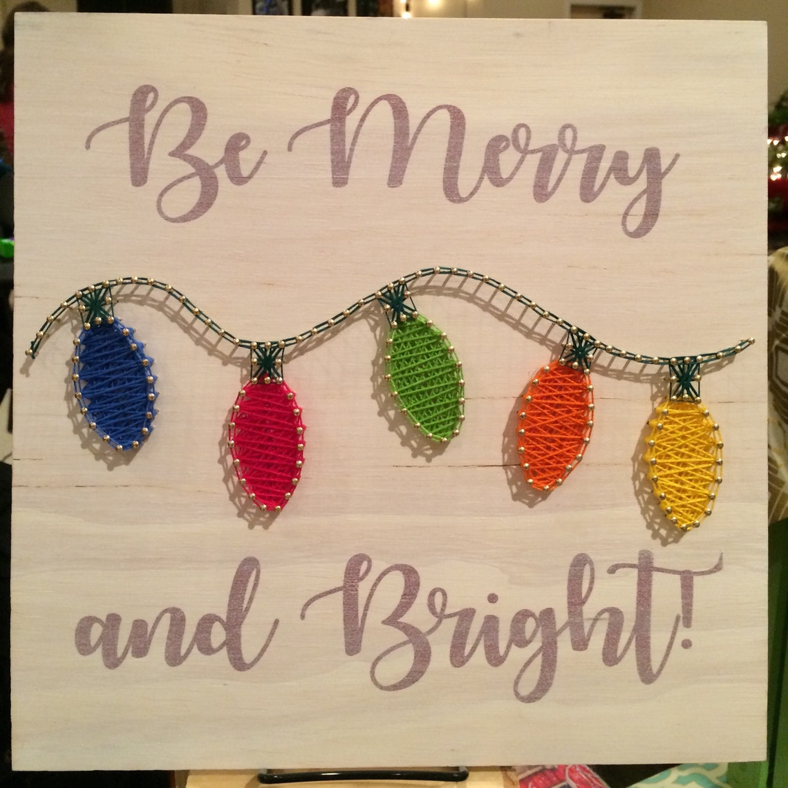 Print Transfer Add-on | Etsy