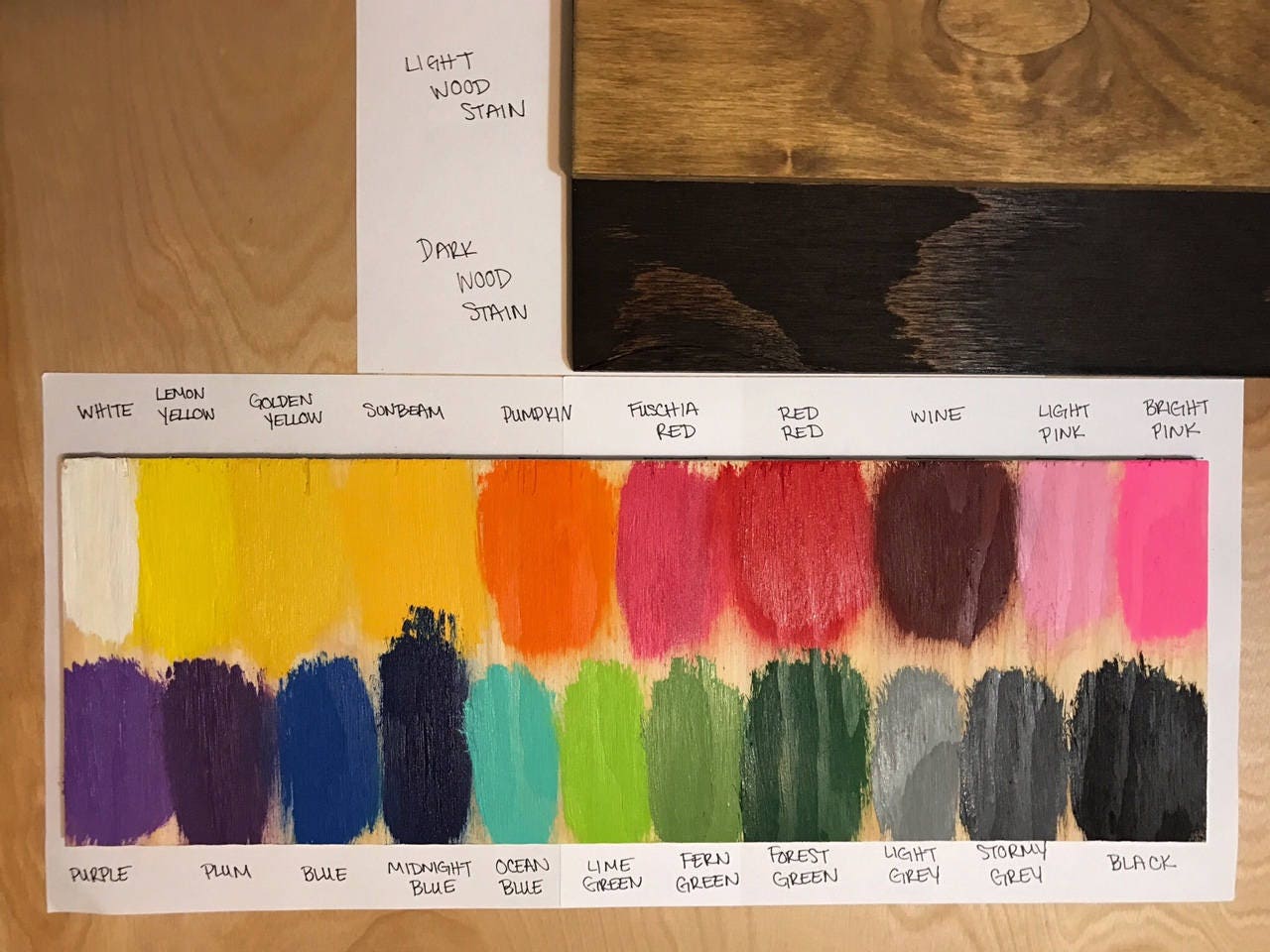 Monkey String Art - Etsy