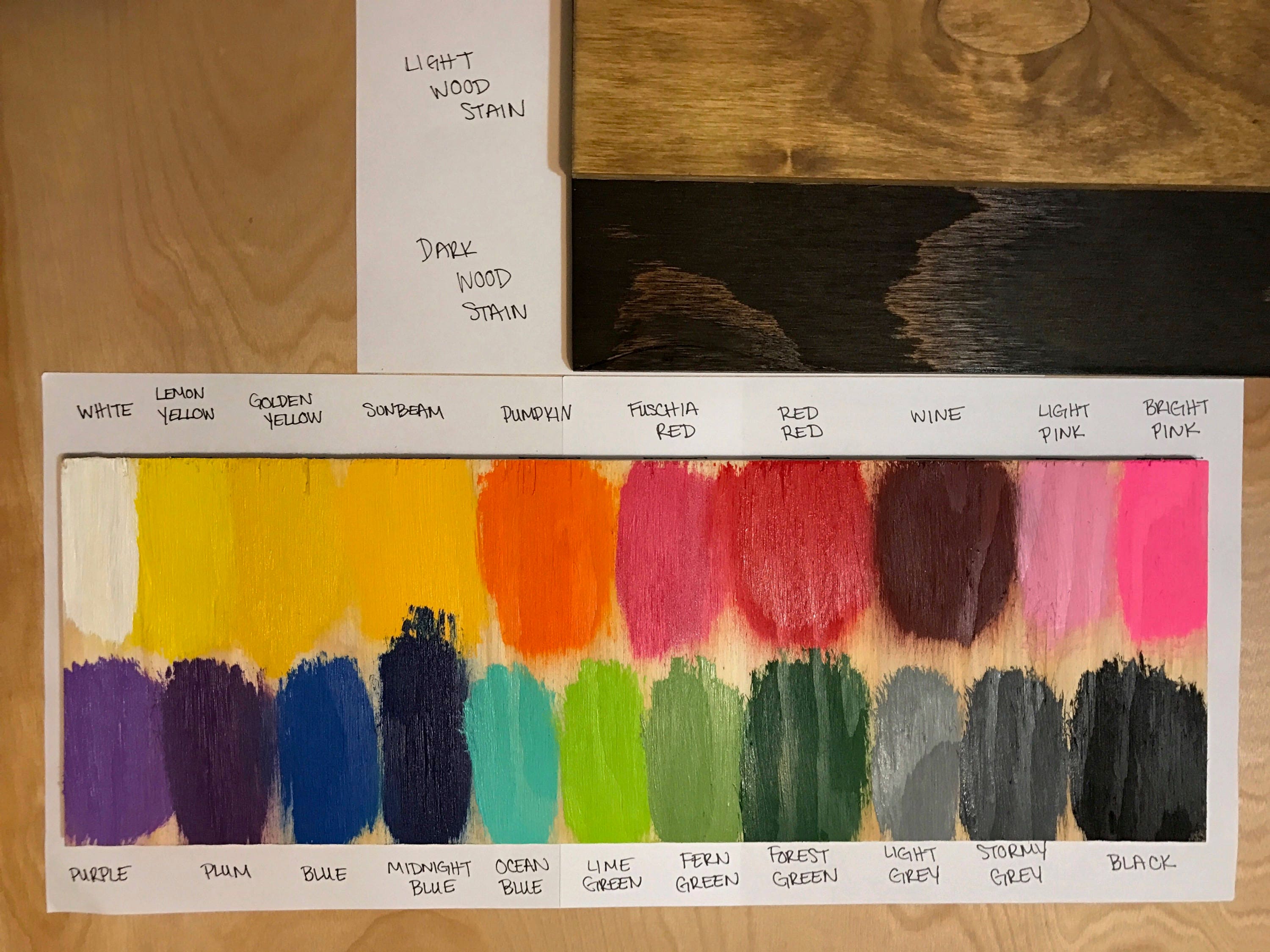 Koala String Art - Etsy