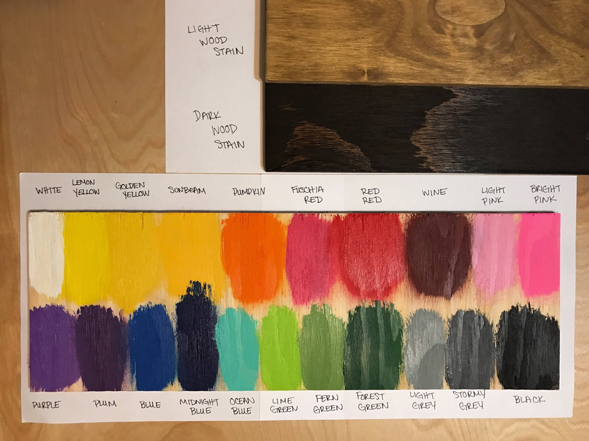 Bald Eagle String Art - Etsy