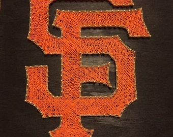 Dallas Cowboys NFL String Art, Dallas Cowboys, Football Logo, Nfl ...