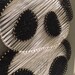 Panda String Art - Etsy