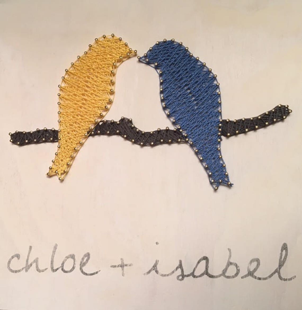 Print Transfer add-on - Etsy