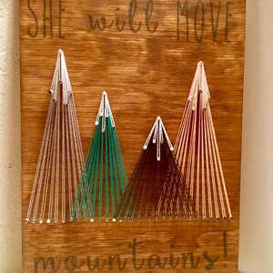 Print Transfer (add-on) - Etsy