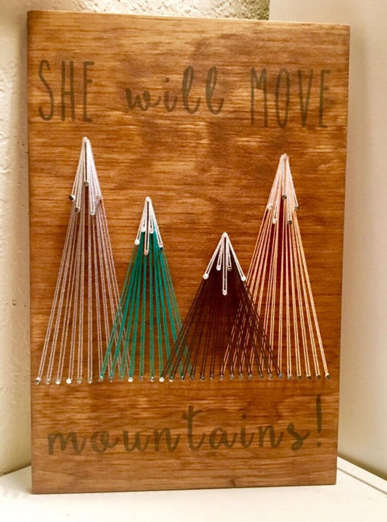 Print Transfer (add-on) - Etsy