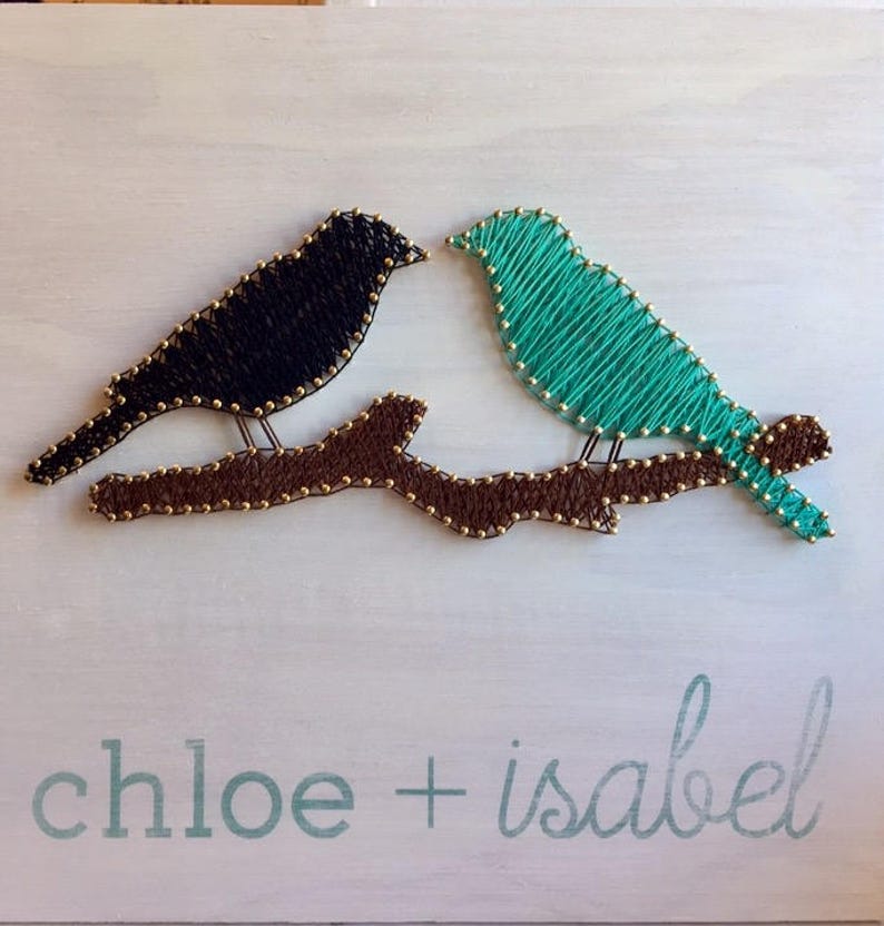 Print Transfer (add-on) - Etsy