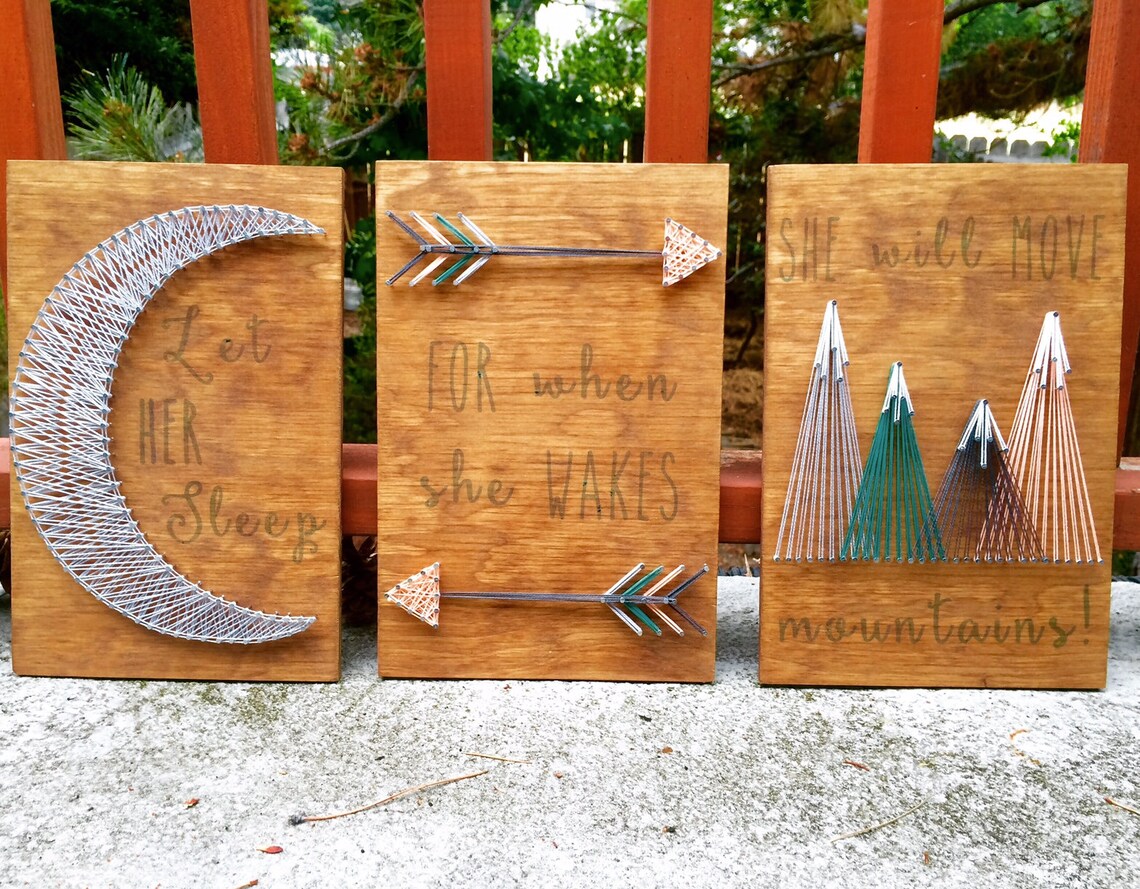 Print Transfer Add-on | Etsy