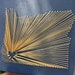 Custom State String Art - Etsy