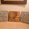 Tractor String Art - Etsy