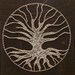 Tree of Life String Art - Etsy