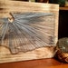Custom State String Art - Etsy