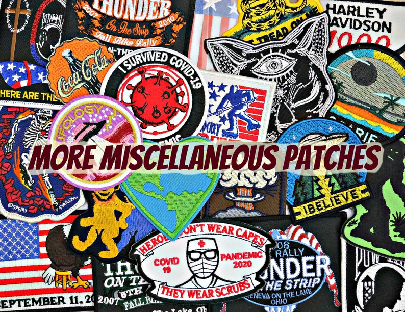 CAT FACE HEAD Iron-on Embroidered Patch Halloween Mystical Eye - Etsy