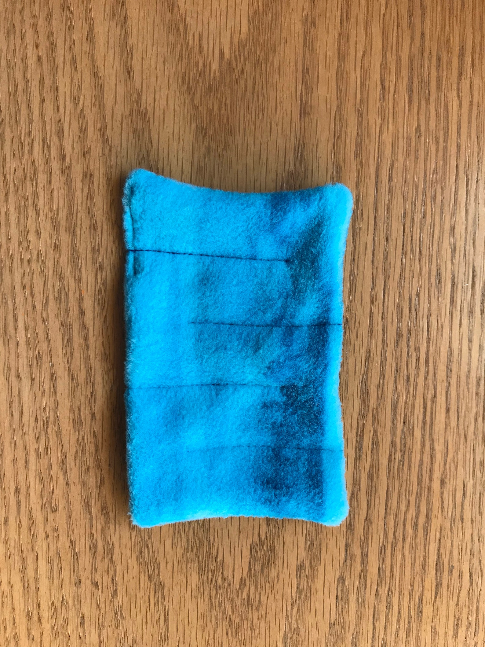 Marble Maze Fidget Toy Set Quiet Fidget Fabric Fidget Toy | Etsy