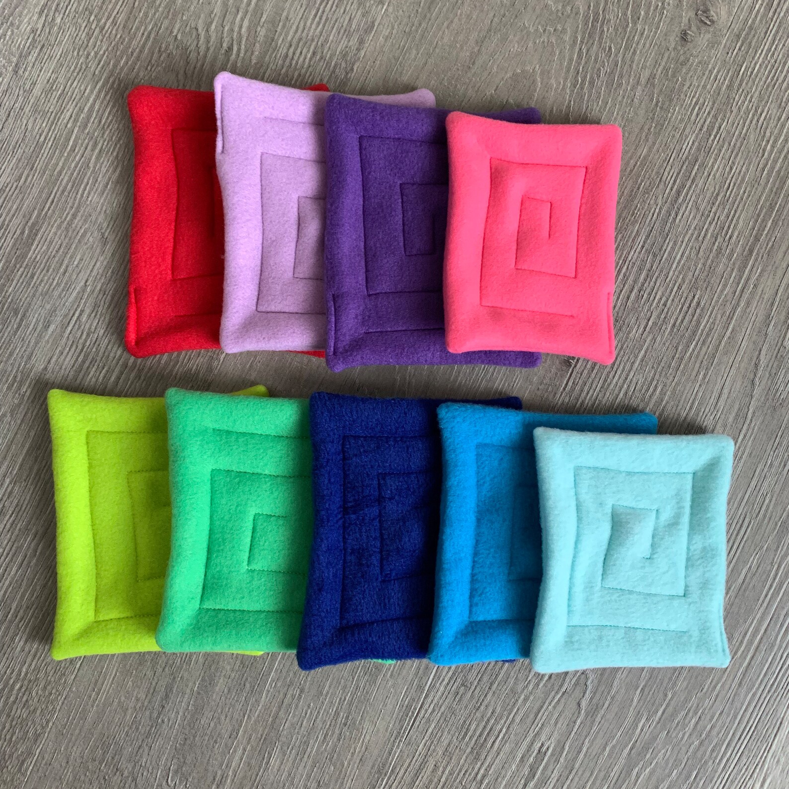 Fidget Maze, Fidget, Quiet Toy, Quiet Fidget, Quiet Fidget Toy, Quiet ...