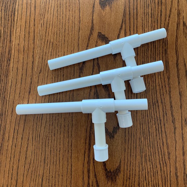 Marshmallow Shooter - Etsy