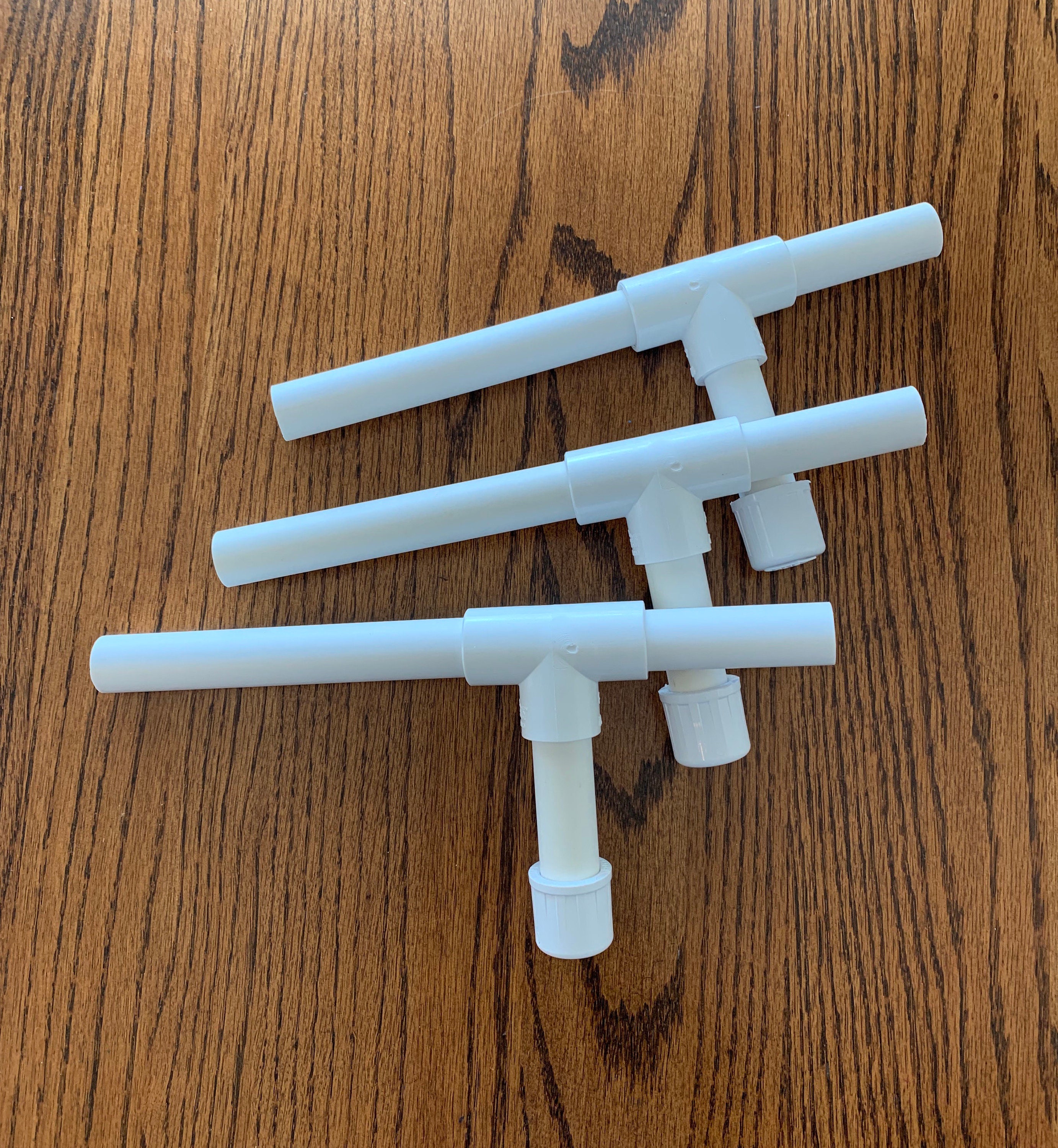 Marshmallow gun store