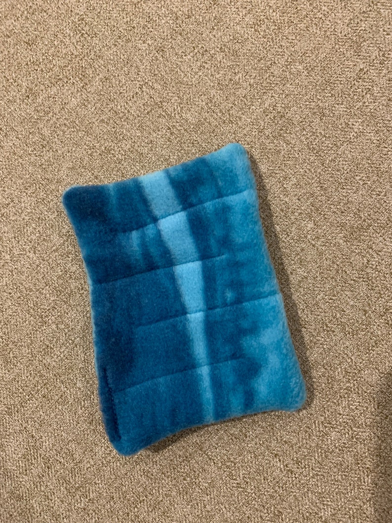 Marble Maze Fidget Toy Set Quiet Fidget Fabric Fidget Toy | Etsy