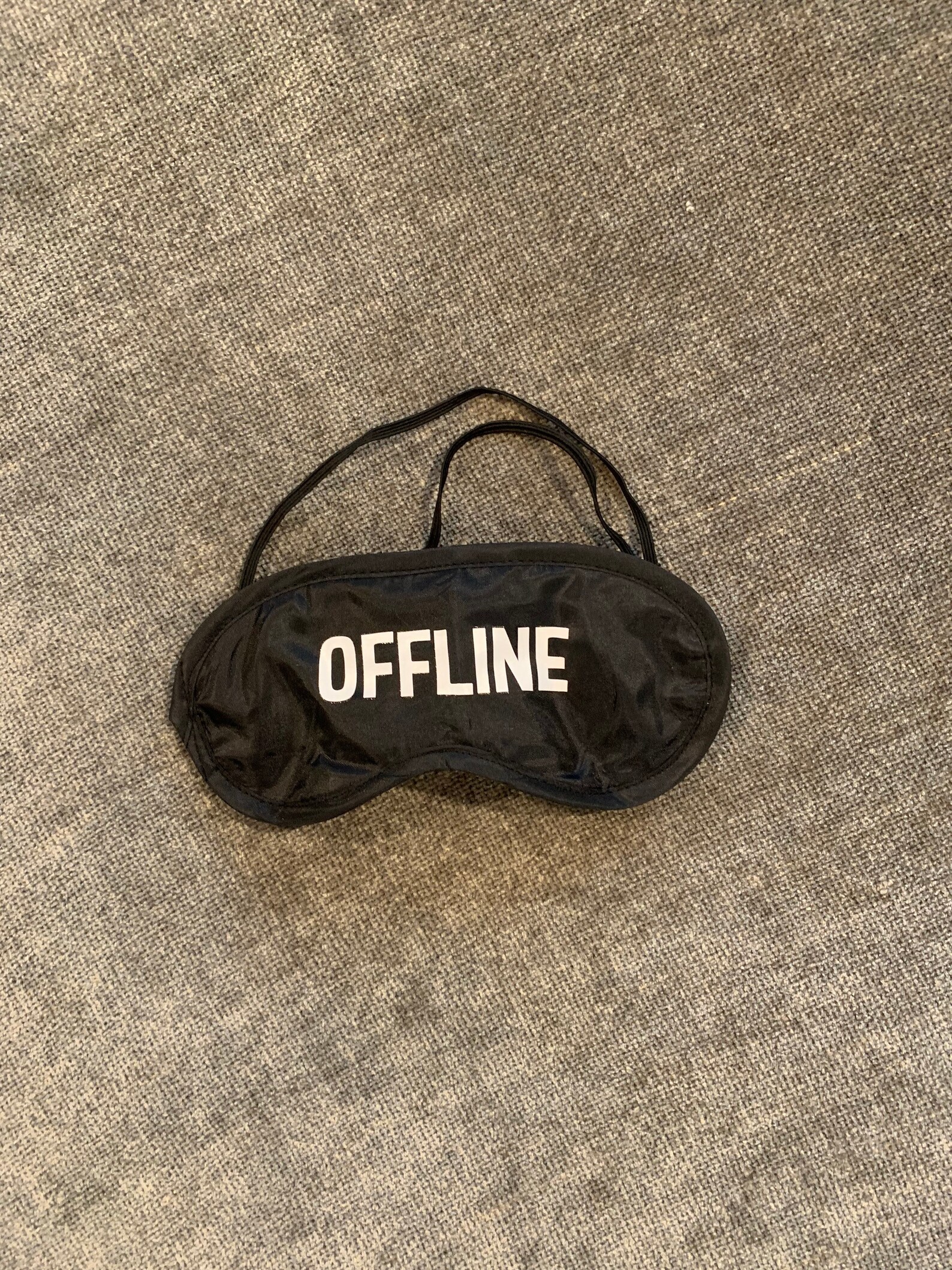 Funny Sleep Masks Eye Mask Sleep Mask Funny Travel Sleep - Etsy