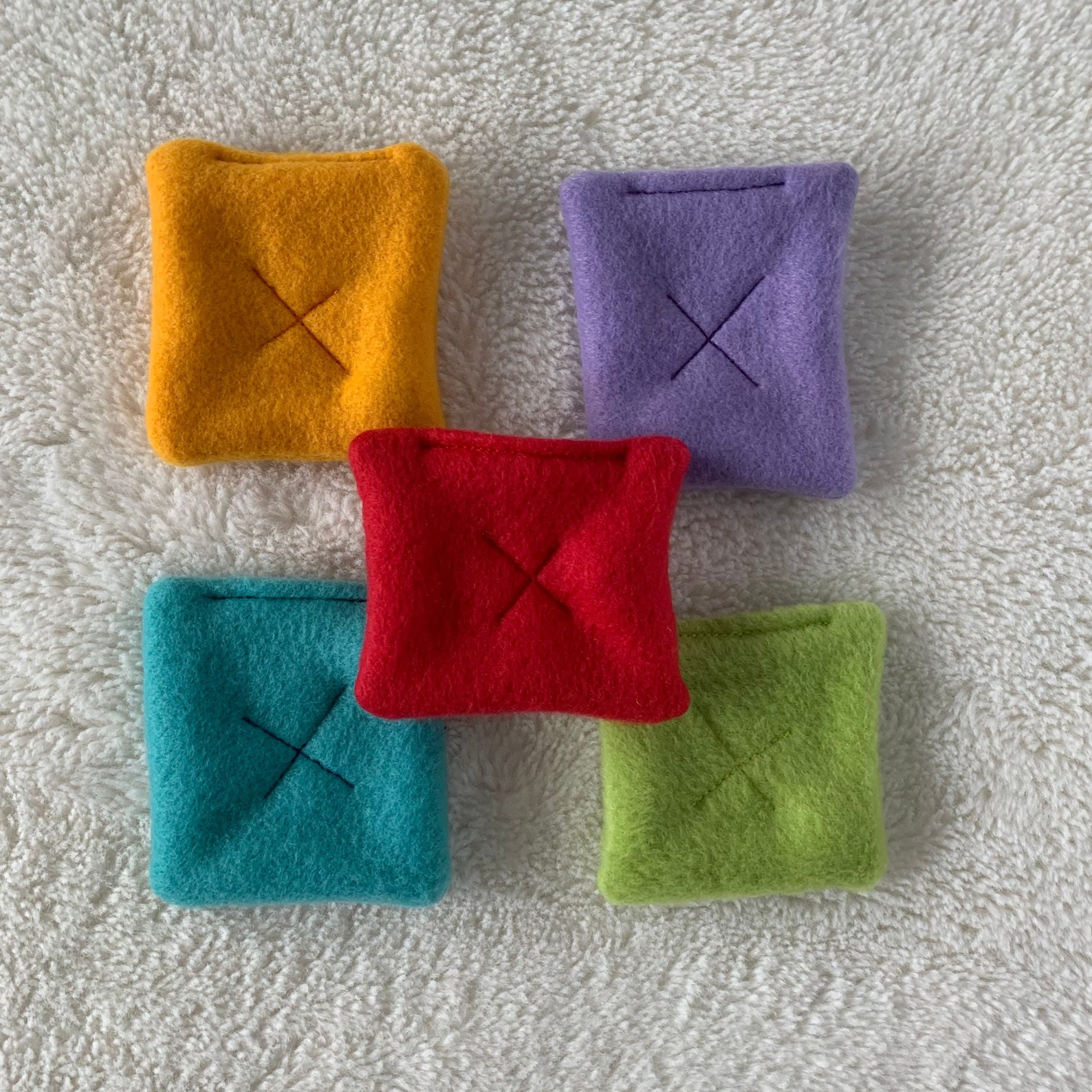 Fabric Fidget Toy Mini Marble Maze Marble Maze Fidget Toy - Etsy UK