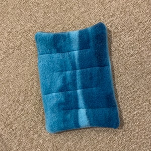 Marble Maze Fidget Toy Set Quiet Fidget Fabric Fidget Toy | Etsy