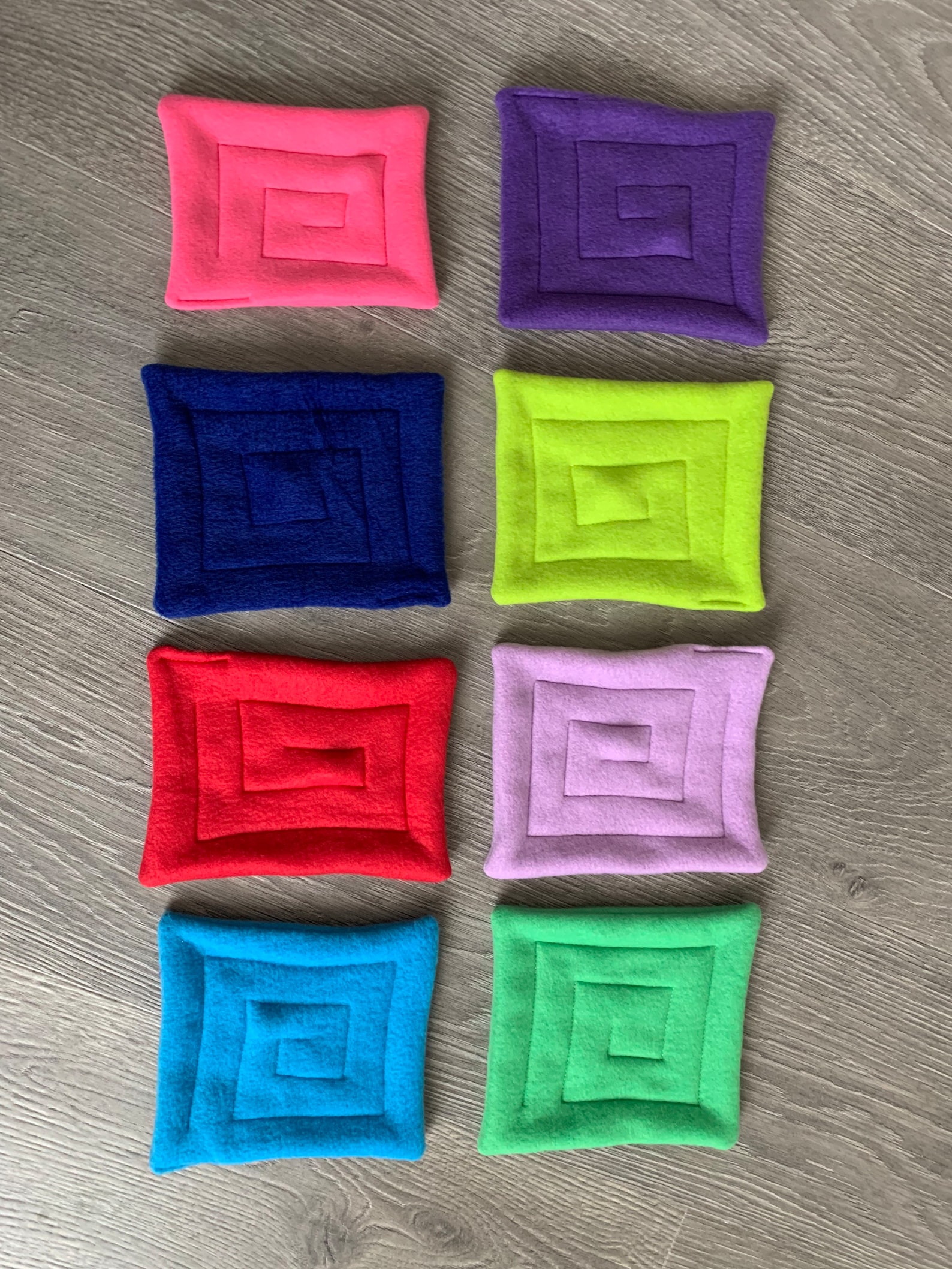 Fidget Maze, Fidget, Quiet Toy, Quiet Fidget, Quiet Fidget Toy, Quiet ...