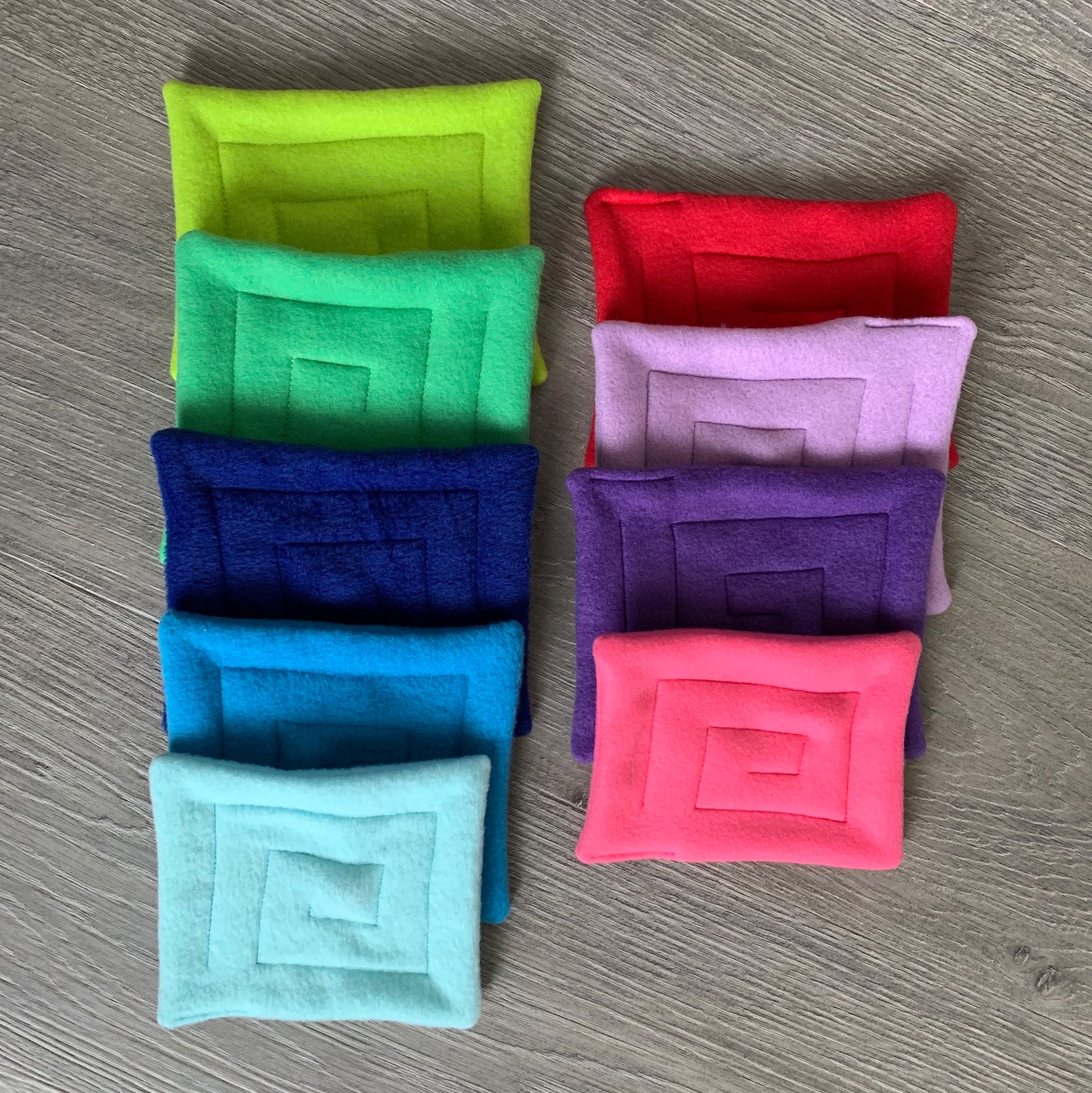 Fidget Maze, Fidget, Quiet Toy, Quiet Fidget, Quiet Fidget Toy, Quiet ...