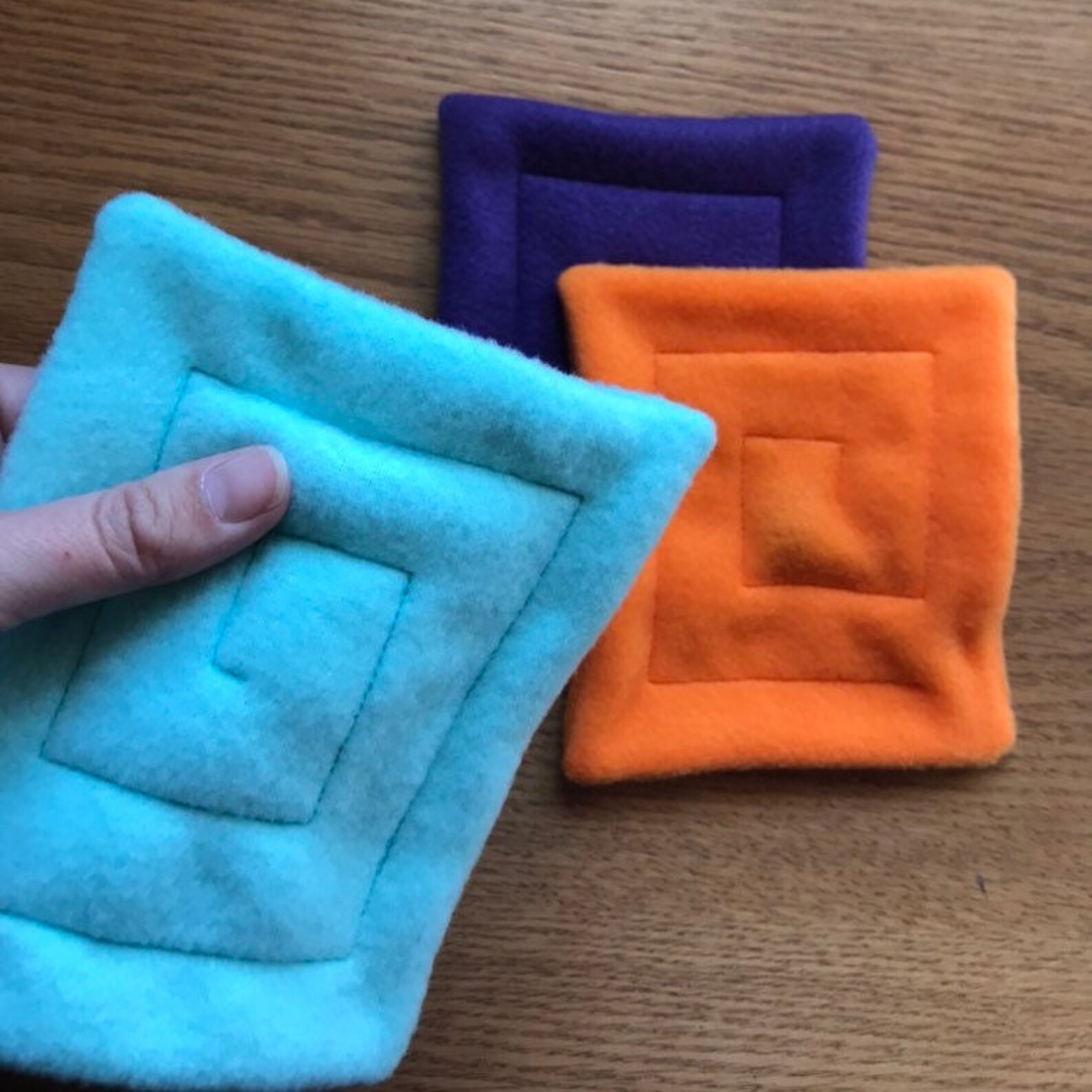 Fidget Maze Fidget Quiet Toy Quiet Fidget Quiet Fidget - Etsy