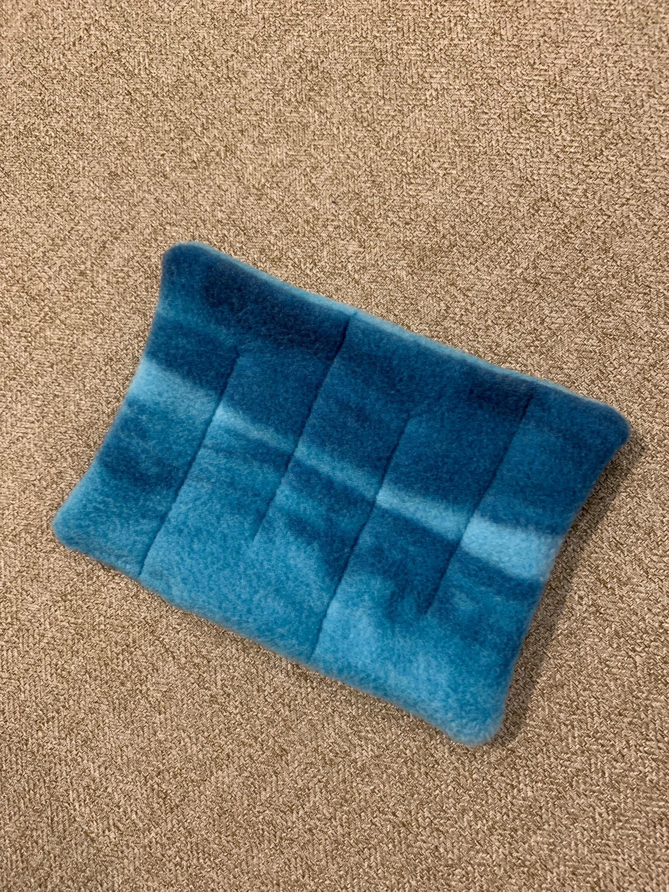 Marble Maze Fidget Toy Set Quiet Fidget Fabric Fidget Toy | Etsy