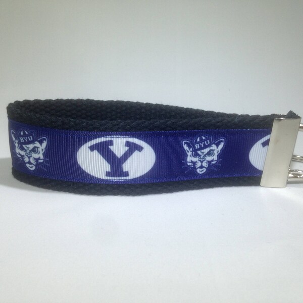 Byu - Etsy