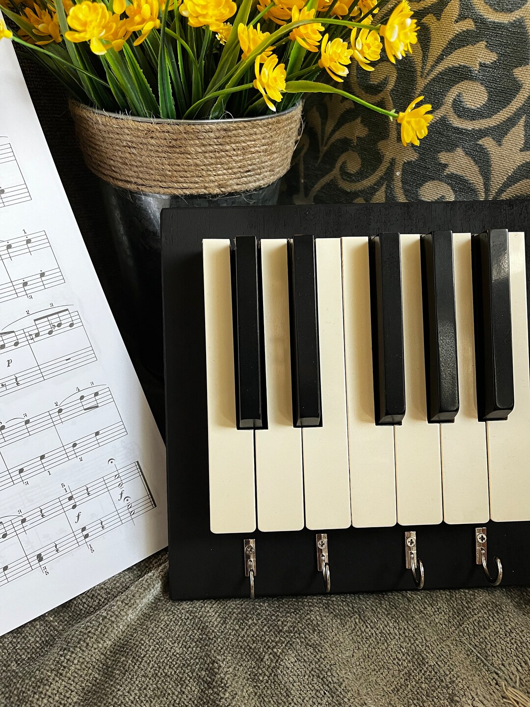 This item is unavailable - Etsy