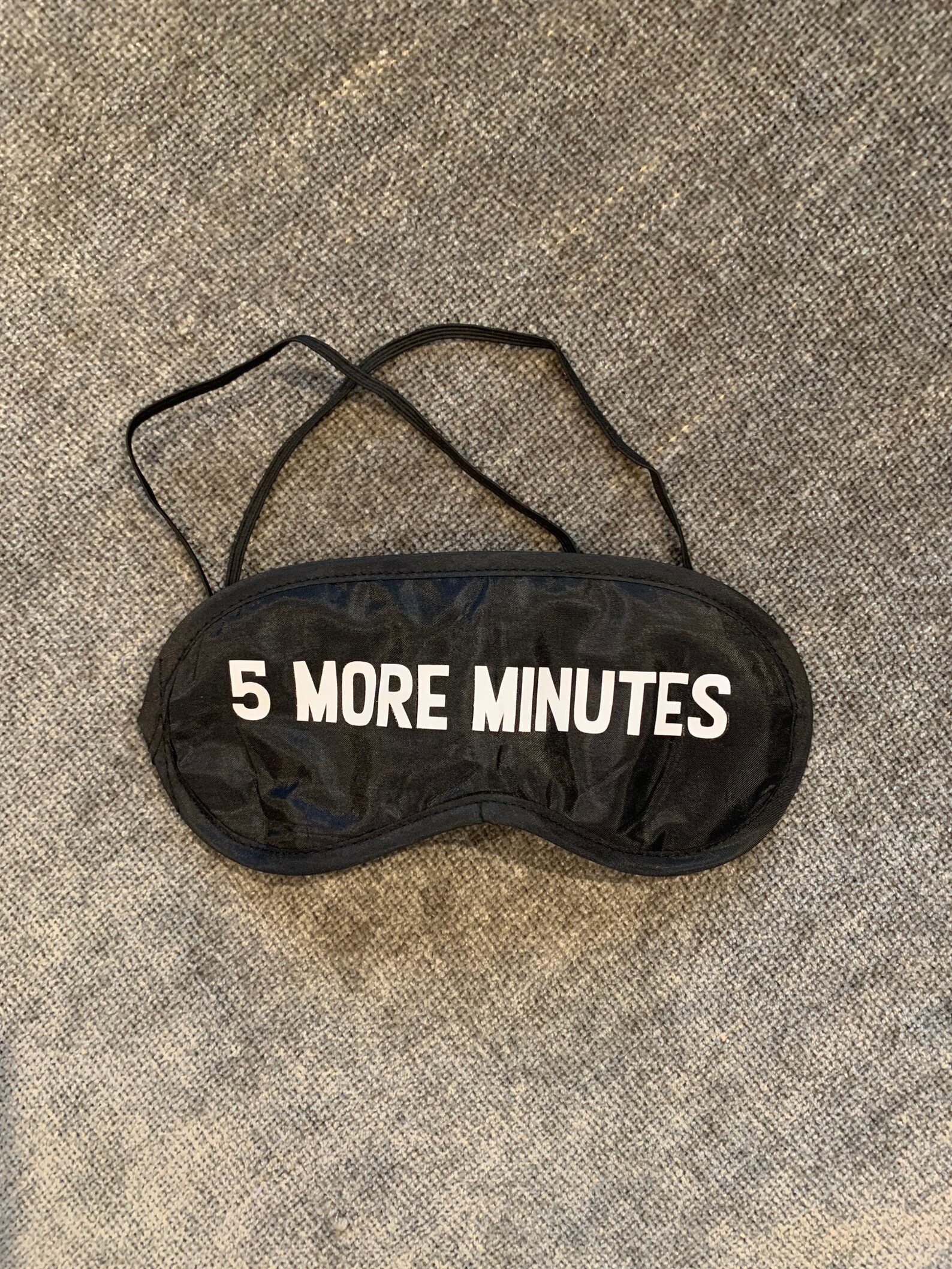 Funny Sleep Masks Eye Mask Sleep Mask Funny Travel Sleep - Etsy