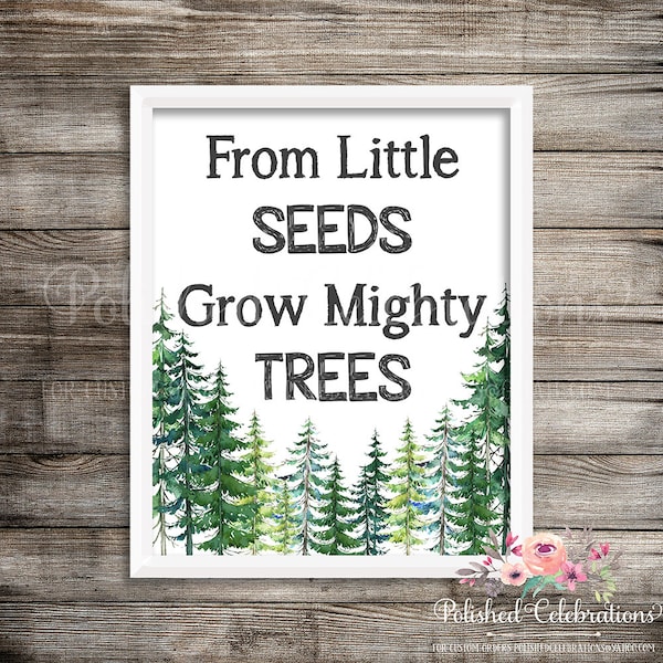 Nursery Classroom - Etsy