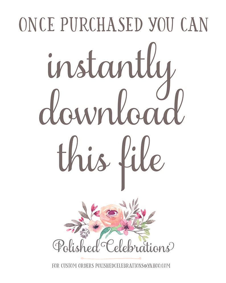 Cleaning and Scrubbing Poem / Printable Verse Wall Art / Boho - Etsy Canada