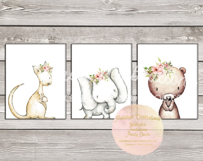 This item is unavailable - Etsy