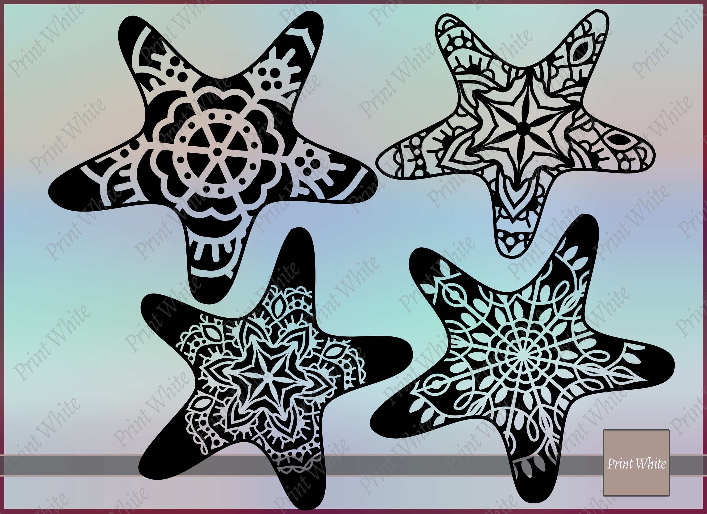 Starfish Clipart Starfish Svg Starfish Png Starfish Cut File - Etsy Starfish Clipart Starfish Svg Starfish Png Starfish Cut File - Etsy