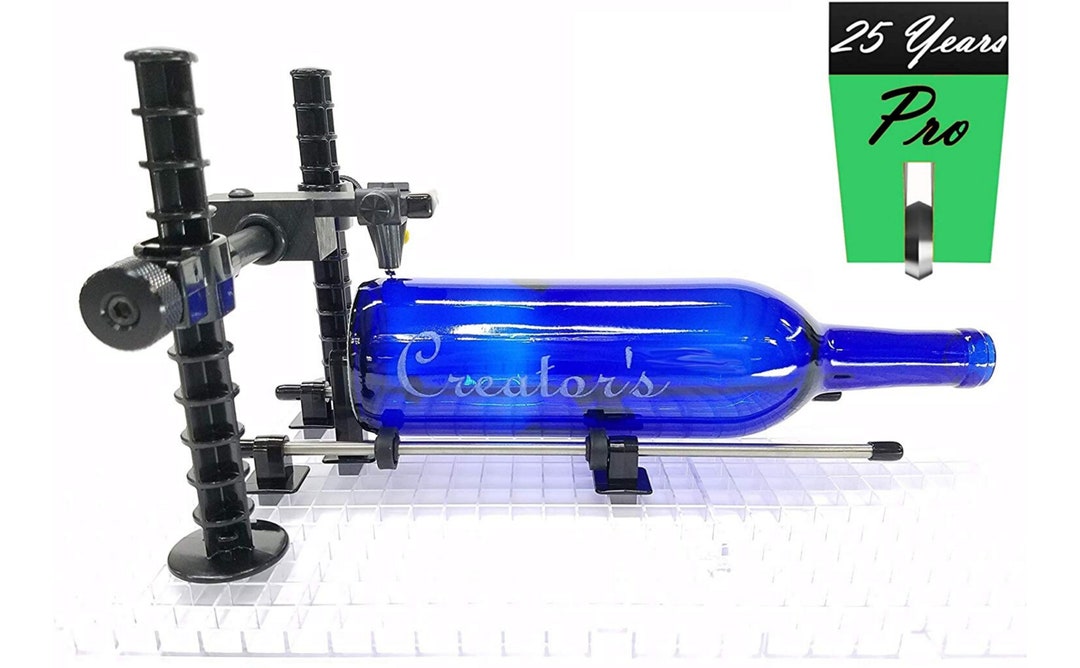 Ronco glass cutter store