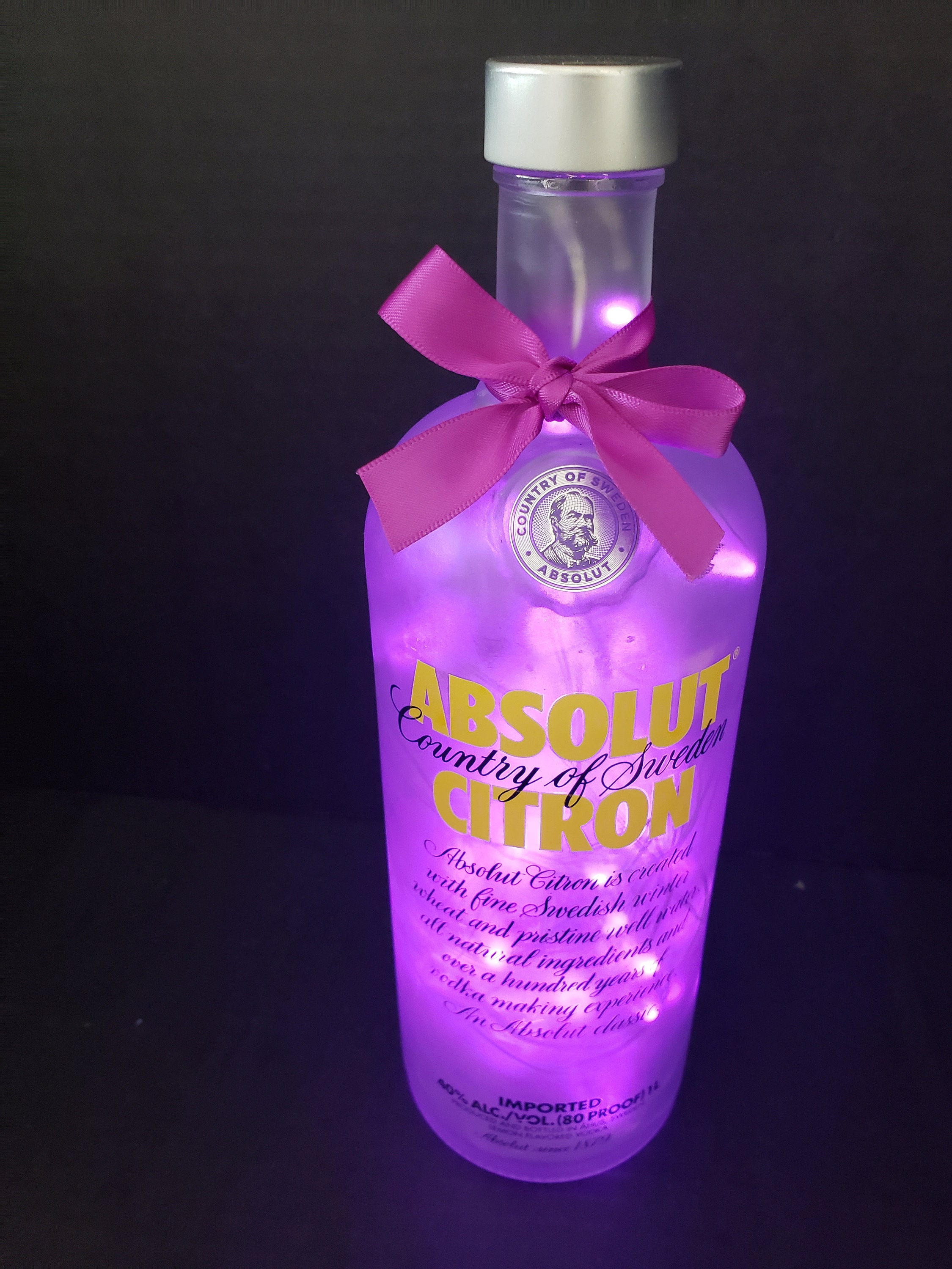 Absolut Vodka Tumblr