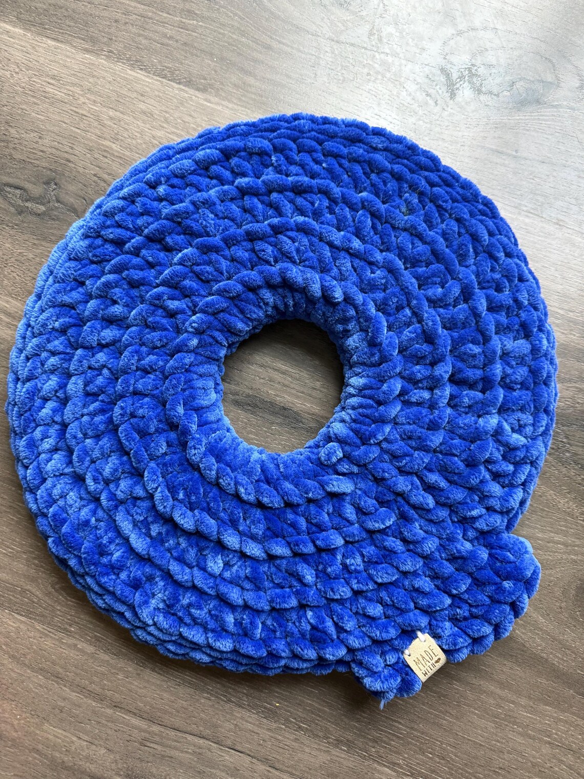 Cozy Snake Hide - Large Royal Rumble - Etsy UK