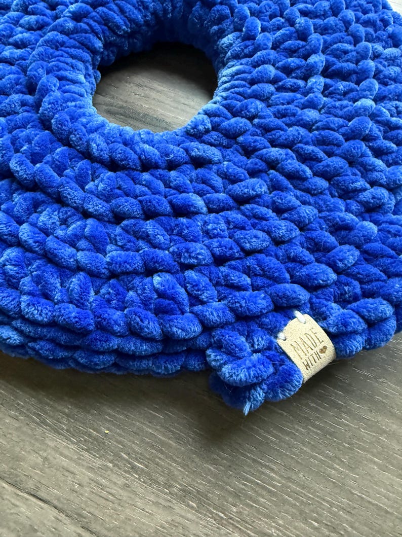 Cozy Snake Hide - Large Royal Rumble - Etsy UK
