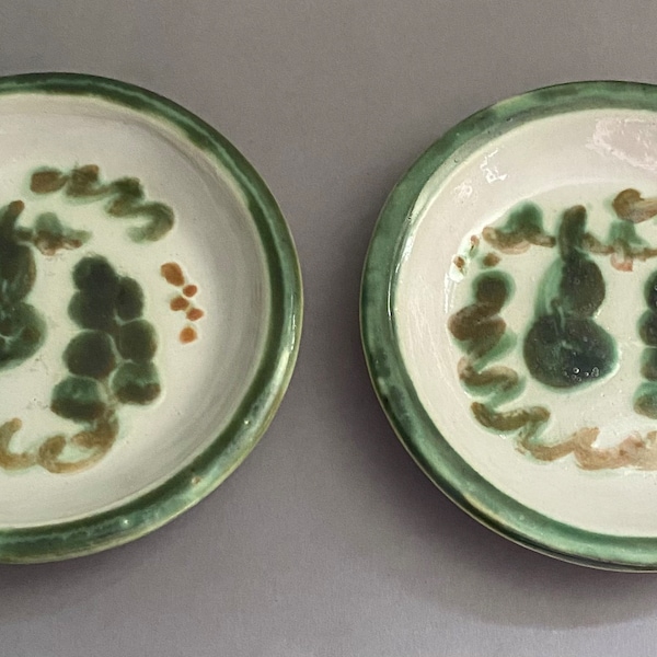 Hadley Pottery - Etsy