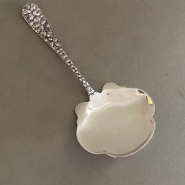 Bon Bon Server - Etsy