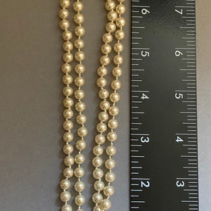 S.A.L. Brand Fashion Costume Jewelry Necklace With Swarovski Crystals ...