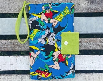 Comic Book Baby - Etsy