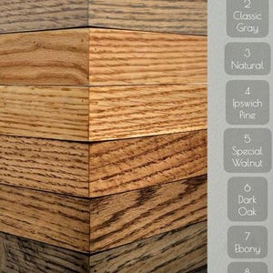 Abstract Large Wall Art Oversized, Canvas Trendy Beige Wall Art ...