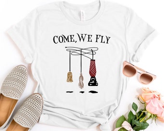 Sisters on the fly | Etsy