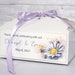 Cake Boxes for Wedding Cake Boxes to Go Elegant Favor Boxes - Etsy