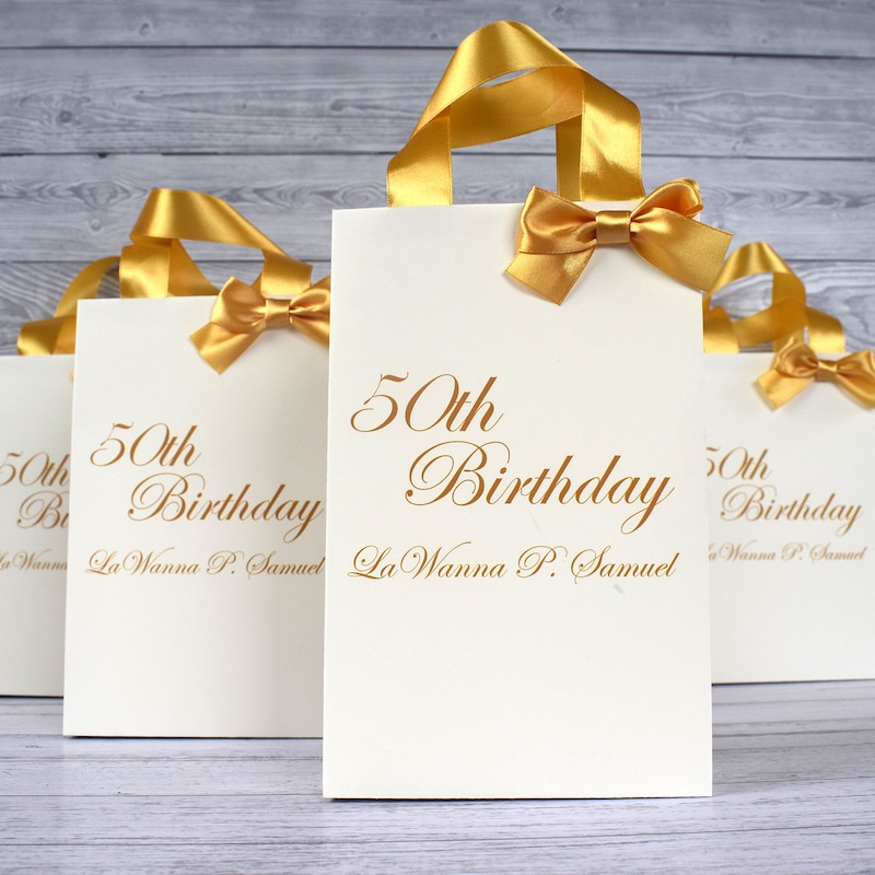 Personalized Bags - Etsy