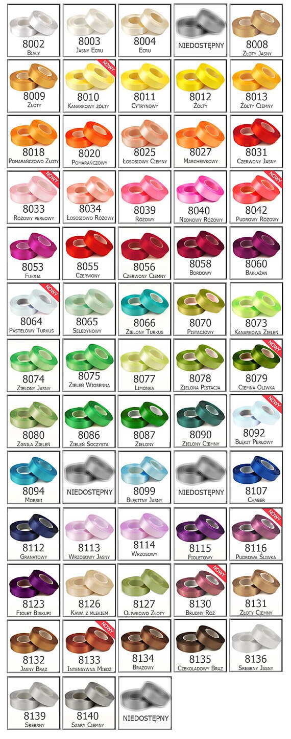 Navy Blue Boxes Boxes With Lid Boxes With a Ribbon Elegant - Etsy