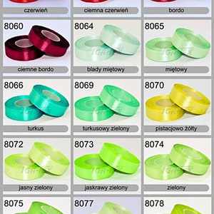 Cake Boxes Favor, Cake Boxes With Ribbon, Thank You Gift Boxes, Cookie ...