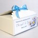 Cake Boxes for Wedding Cake Boxes to Go Elegant Favor Boxes - Etsy